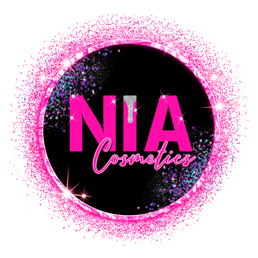 niacosmetics.us – Opening Soon